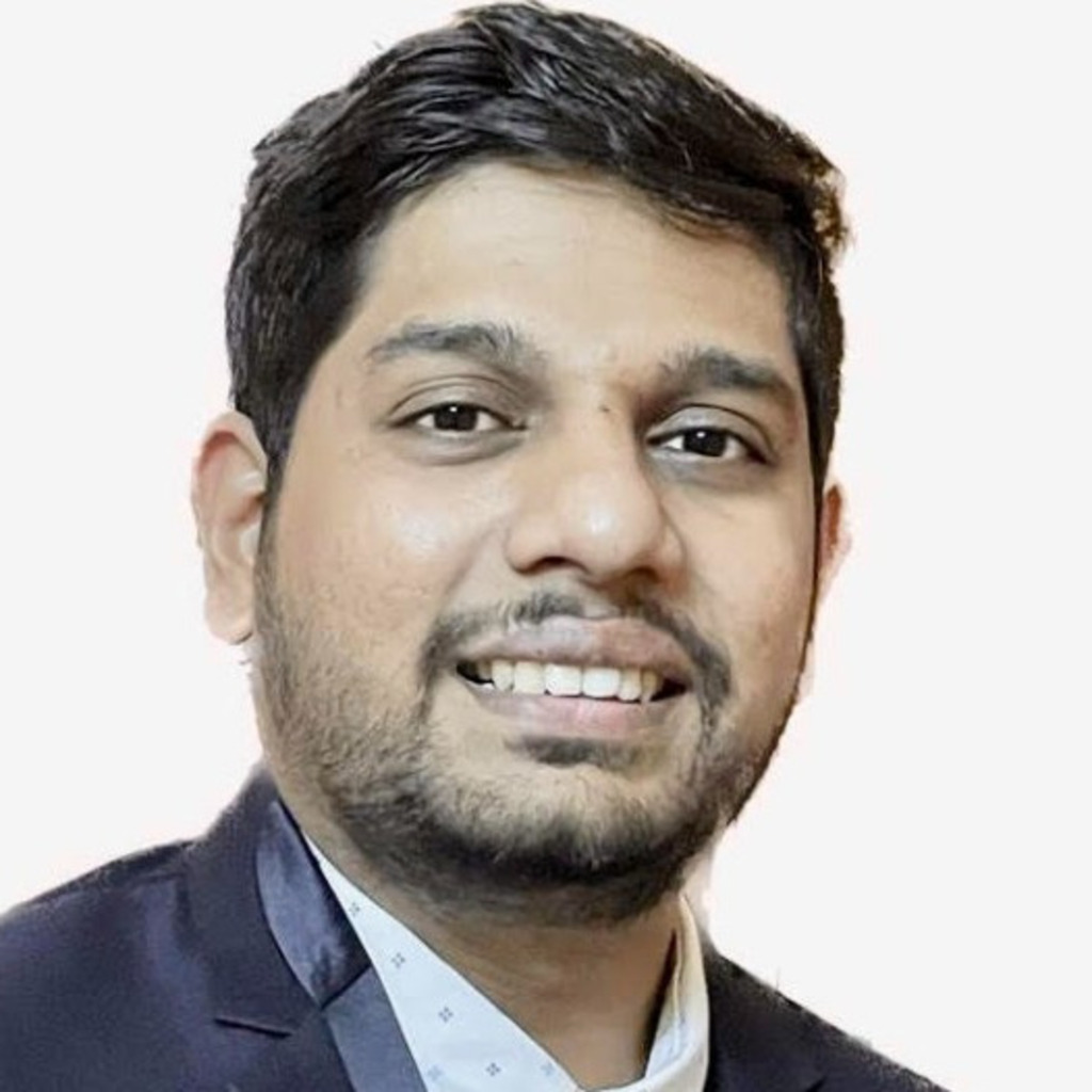 Shrayan Santra - Senior Software Engineer - Oracle India Pvt Ltd | XING