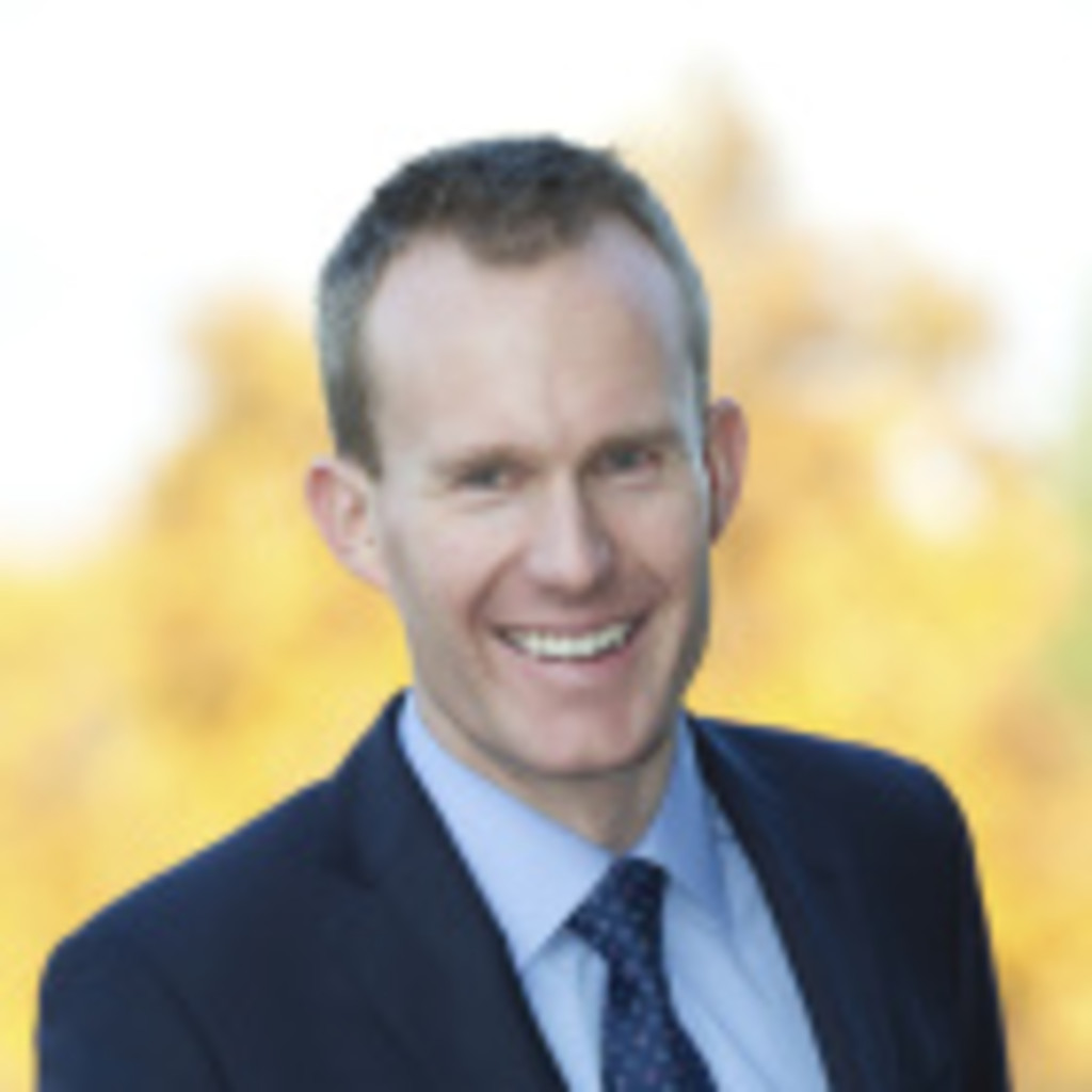 Matthew Cowie - Carbon Market Research Manager - Bloomberg New Energy ...