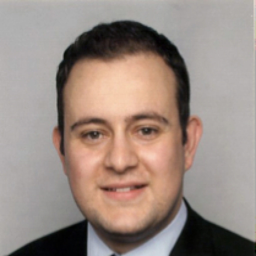 Michael Rohner - Leiter Geschäftsstelle Thurgauer Kantonalbank Aadorf ...