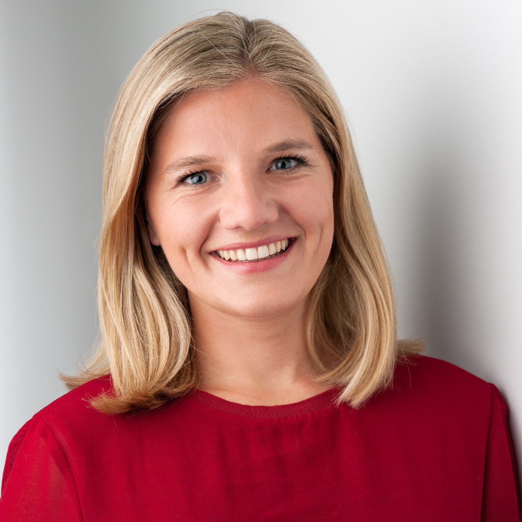 Peter Wentzler's Instagram, Twitter & Facebook on IDCrawl