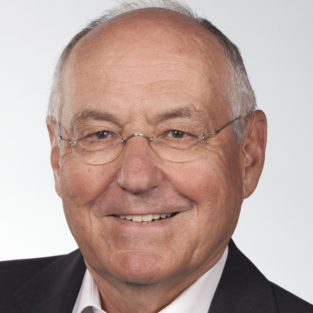 Dipl.-Ing. Hans-Peter Appel - GF Personalberatung Bus und Bahn - appel ...