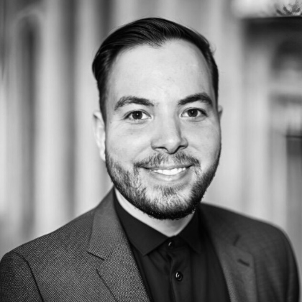 Fatih Sahin: Ausbildung und Berufserfahrung | XING