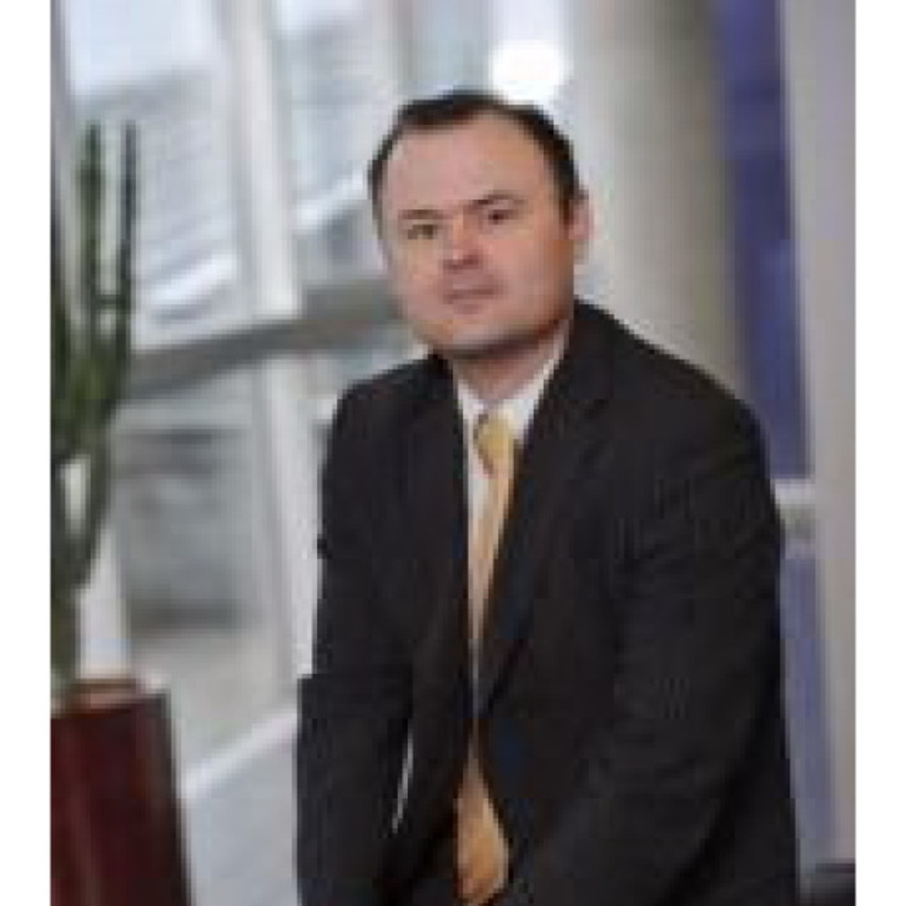 Mag. ZORAN STANIC - Director Direct Deposit Gathering - Addiko Bank AG ...