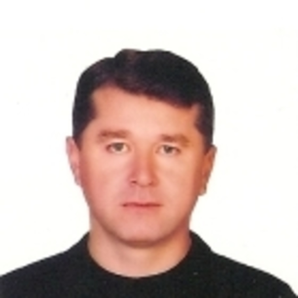 Ismet Demir - alcı sıva ve boya izalasyon - karaca yapı | XING