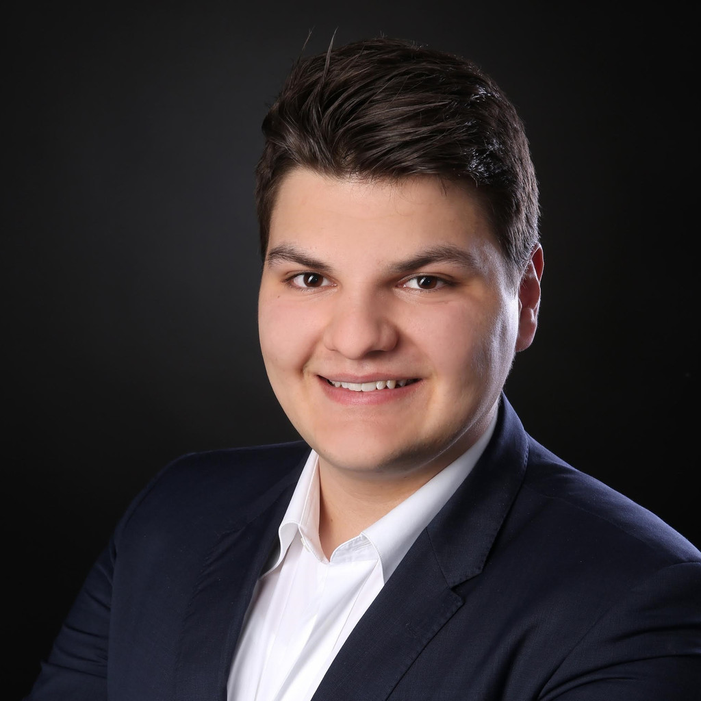 Ermin Basic - Teamlead Customer Service Operations - BestSecret GmbH | XING