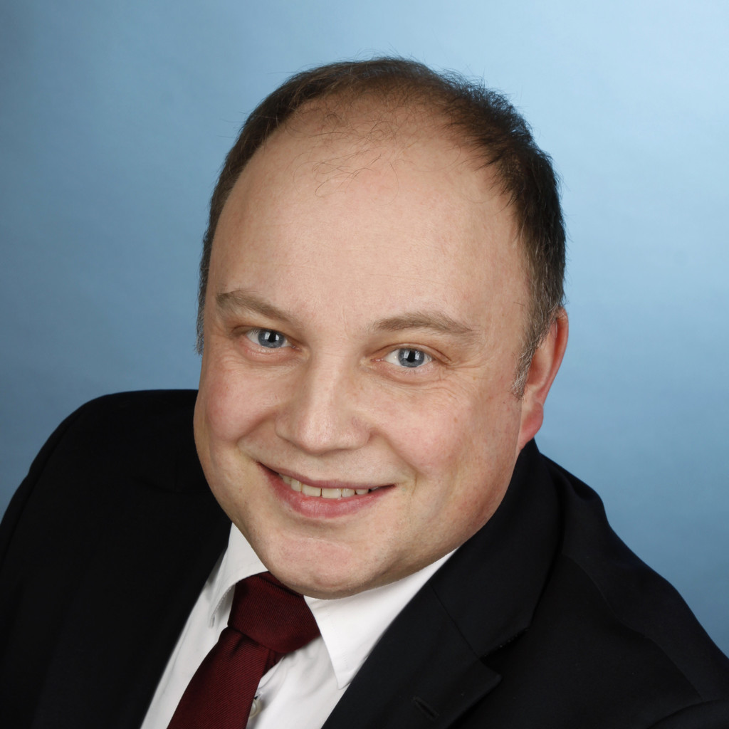 Marc Engel - Geschäftsführer - Coboma | XING