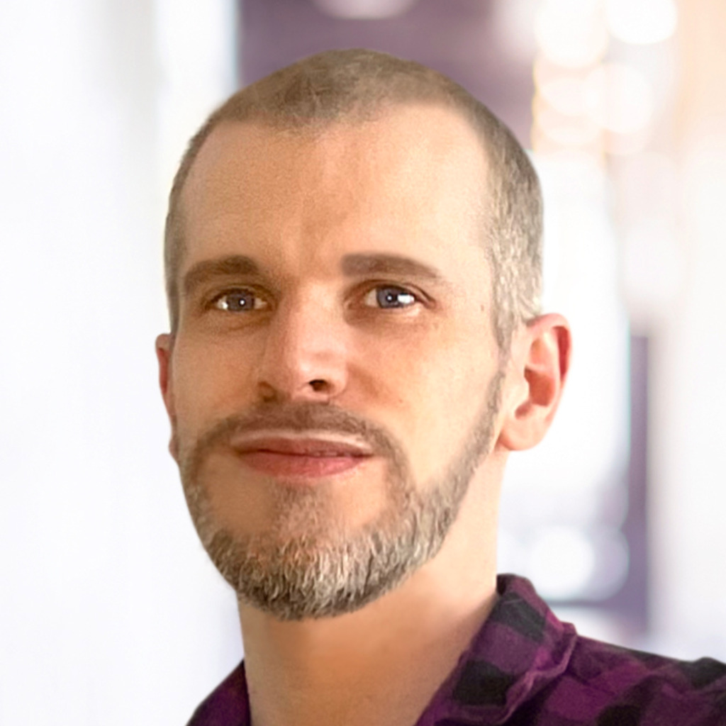 Christopher Genetzky - Selbstständig - Genetzky - Konzeption & Design ...