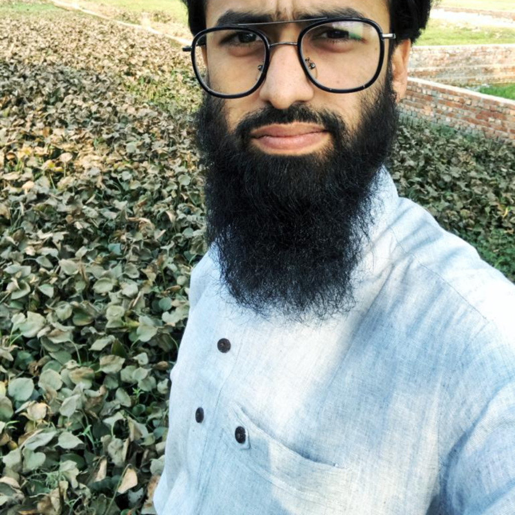 Bakibillah Sakib - Web Developer - Upwork.com | XING