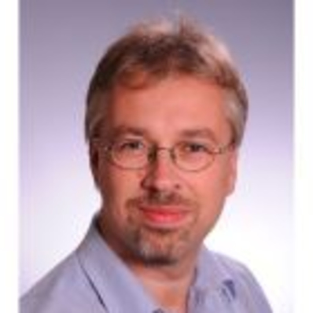 Torsten Pohl - Softwarebetreuer/Projektleiter - Qimonda | XING