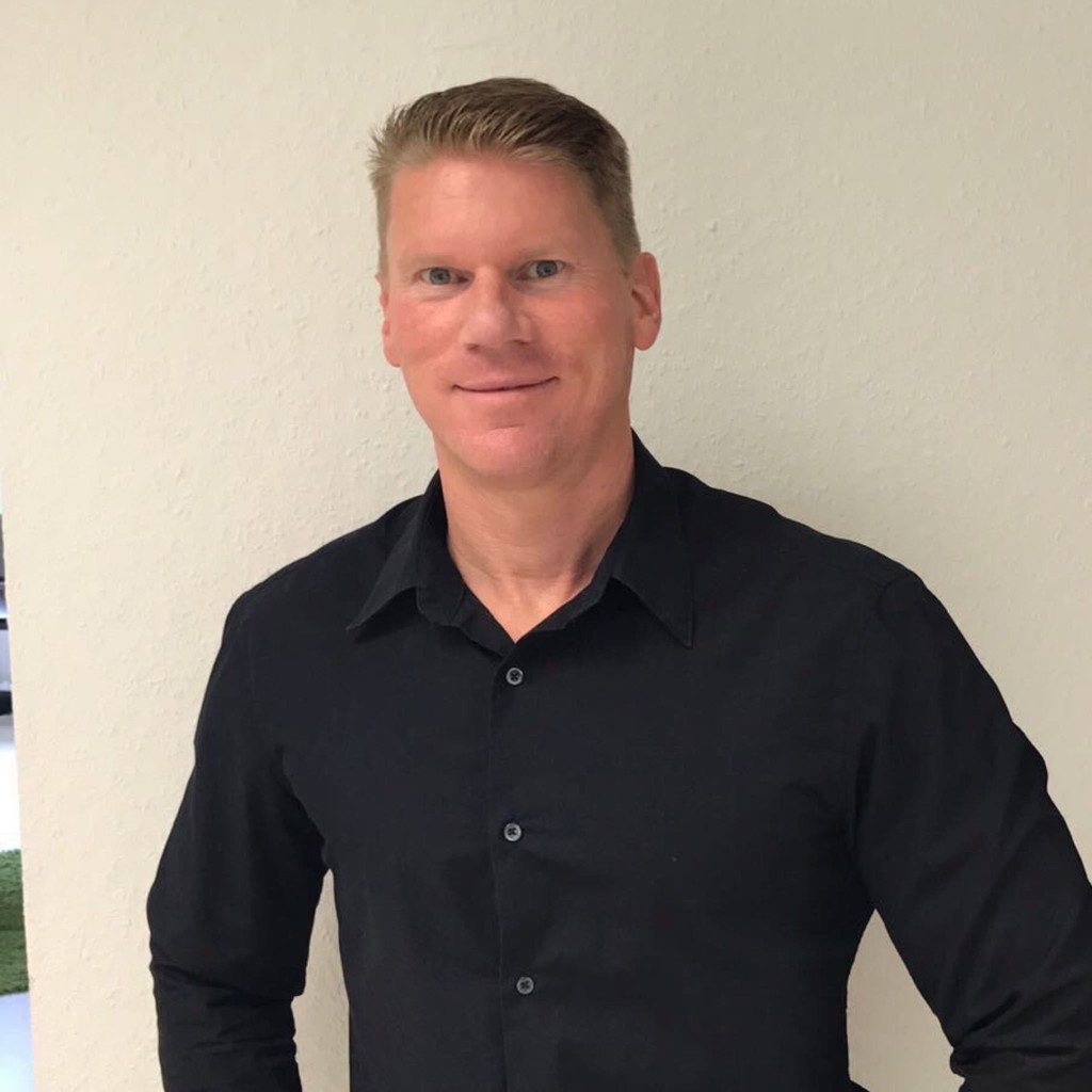 Michael Jansen - Niederlassungsleiter - Avercon Personaldienstleistung ...