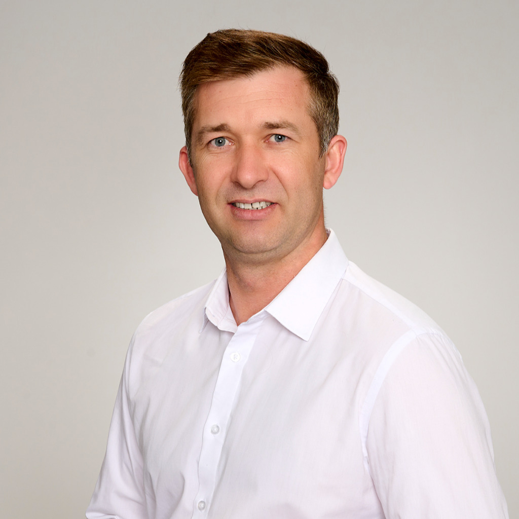 Denys Kovalenko - Java||Full-Stack Entwickler - AIT TR | XING