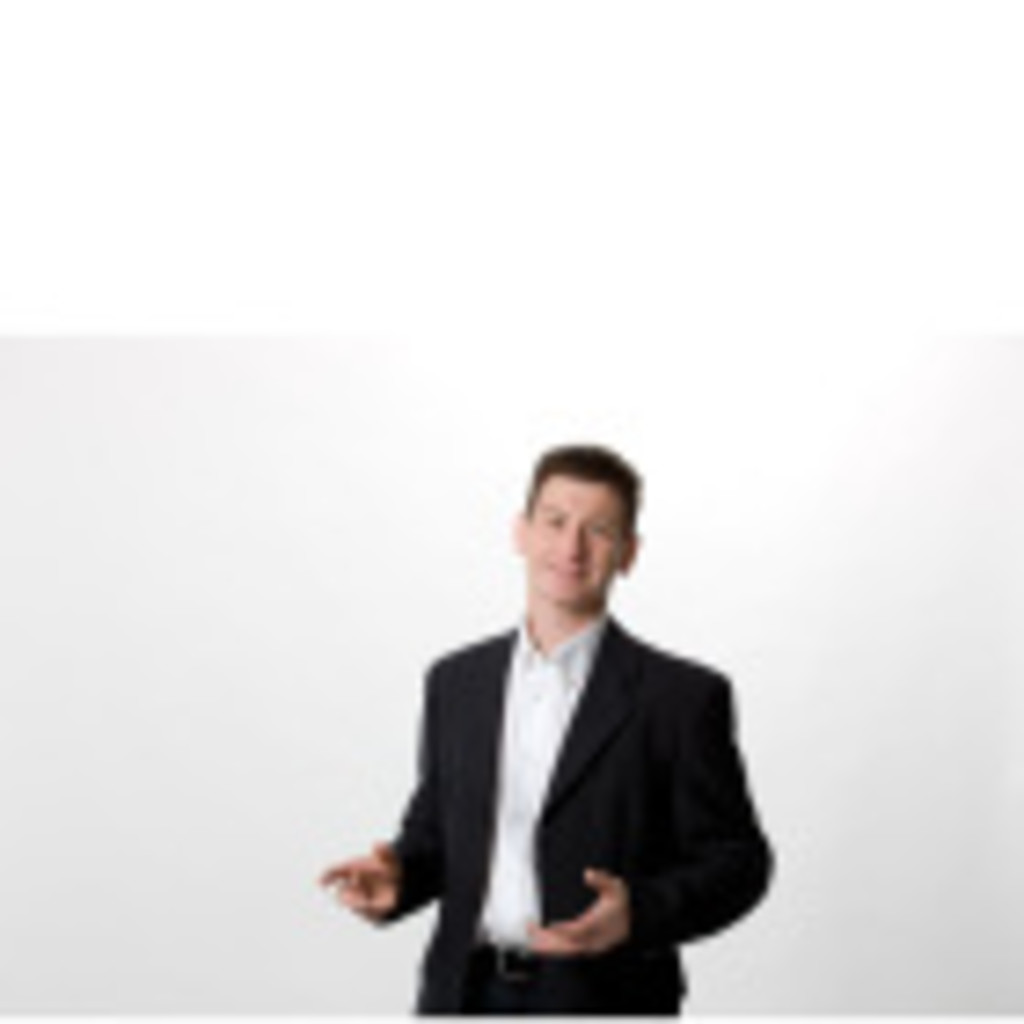 Senn Beat - Account Manager RV Spiez - BKW-FMB Energie AG | XING