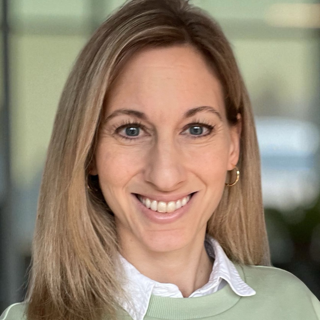 Lisa Thelen's Instagram, Twitter & Facebook on IDCrawl