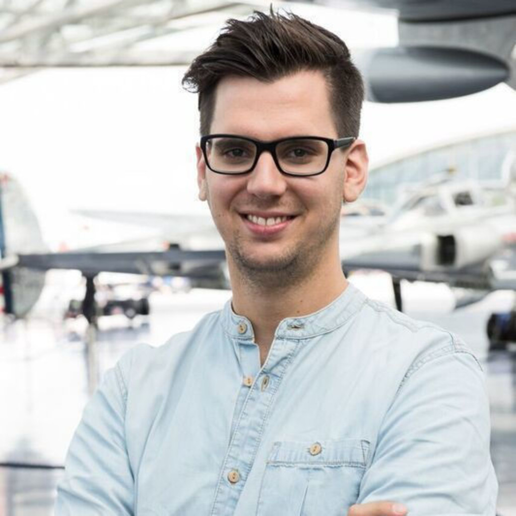 David Gruber - HR Legal Compliance - Red Bull GmbH | XING