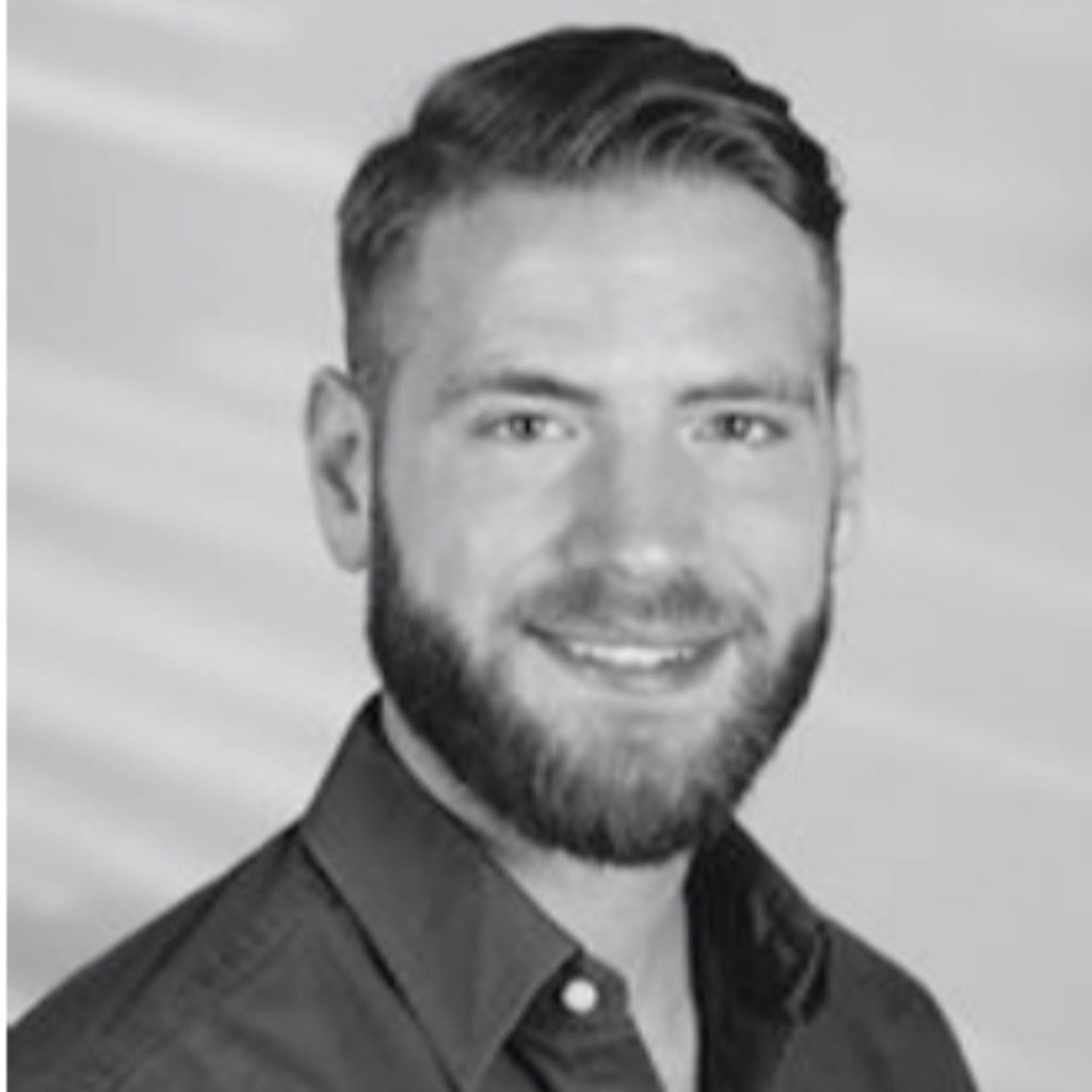 Florian Id - Immobilienmakler - Breitenbach Immobilien | XING