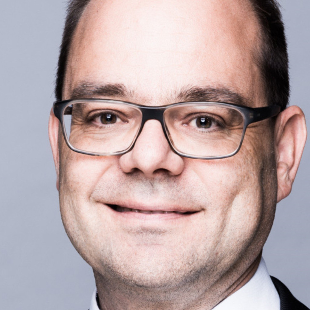 Thomas Scherr's Instagram, Twitter & Facebook on IDCrawl