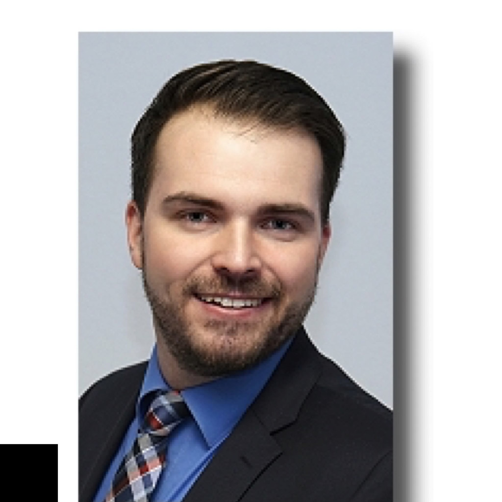 Lars Börner - SHK Geschäftsführer - Börner Haustechnik | XING