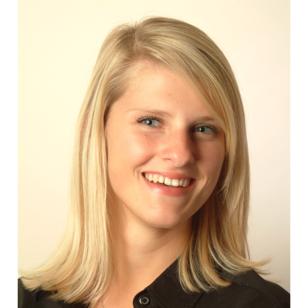 Sandra Fischer's Instagram, Twitter & Facebook on IDCrawl