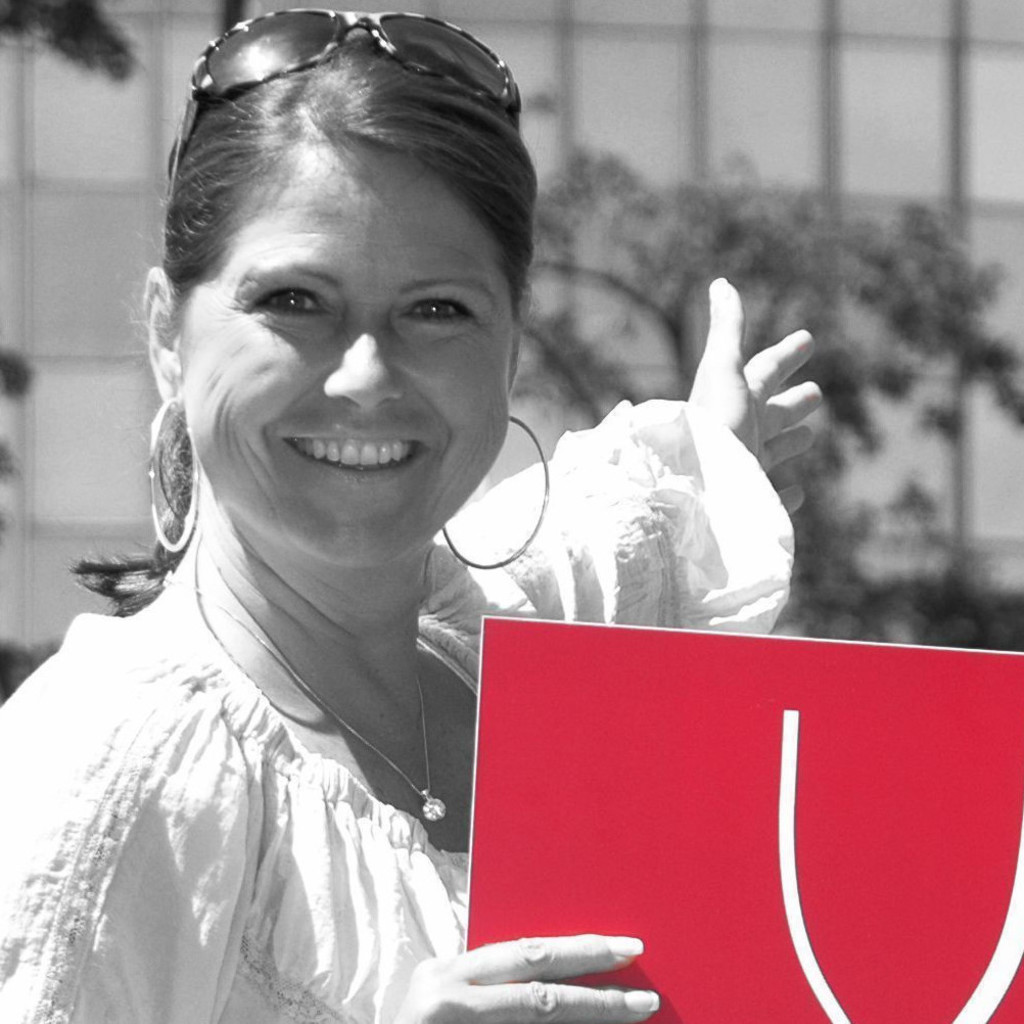 Nicole Funke's Instagram, Twitter & Facebook on IDCrawl