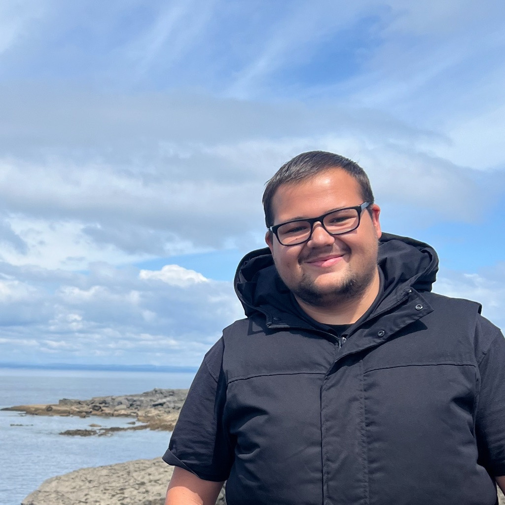 Julian Gärtner - Fachkraft für Logistik - Jepsen Autogruppe | XING