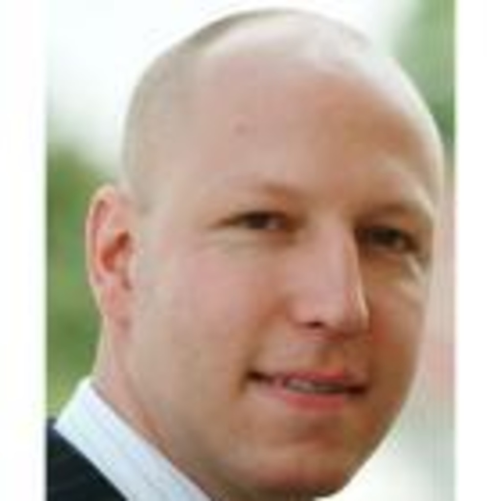 Christian Mascher in der Personensuche von Das Telefonbuch