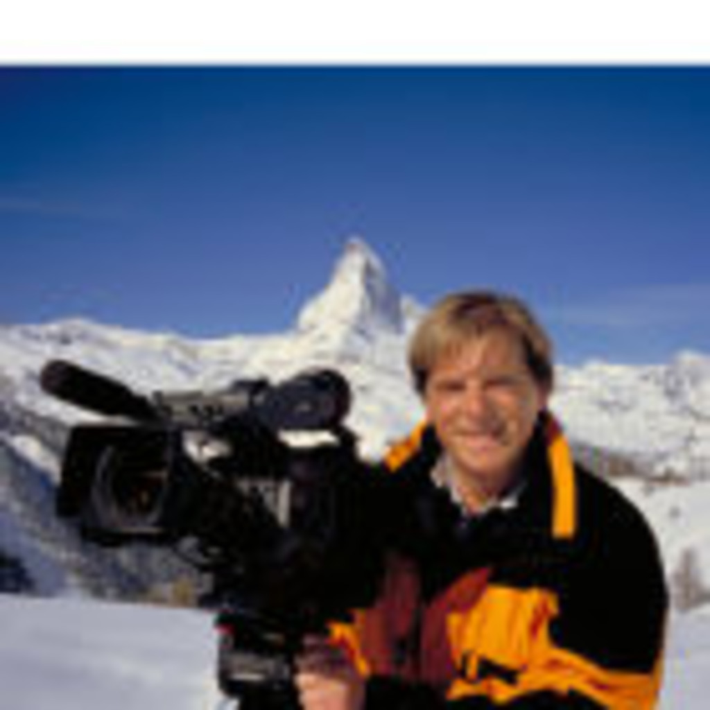 Michael Magee - Film- und Videofilm Produktion - Michael Magee ...