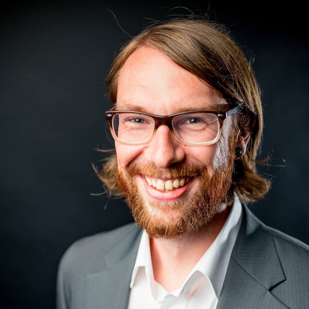 PHP Developer Day 2025 by PHP USERGROUP DRESDEN e.V.