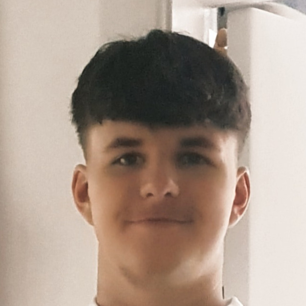 Phil Hille - Schüler - Schüler | XING