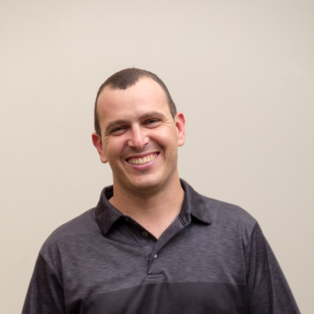 Ihab Khahil - System Engineer - Nova Measuring Instruments | XING