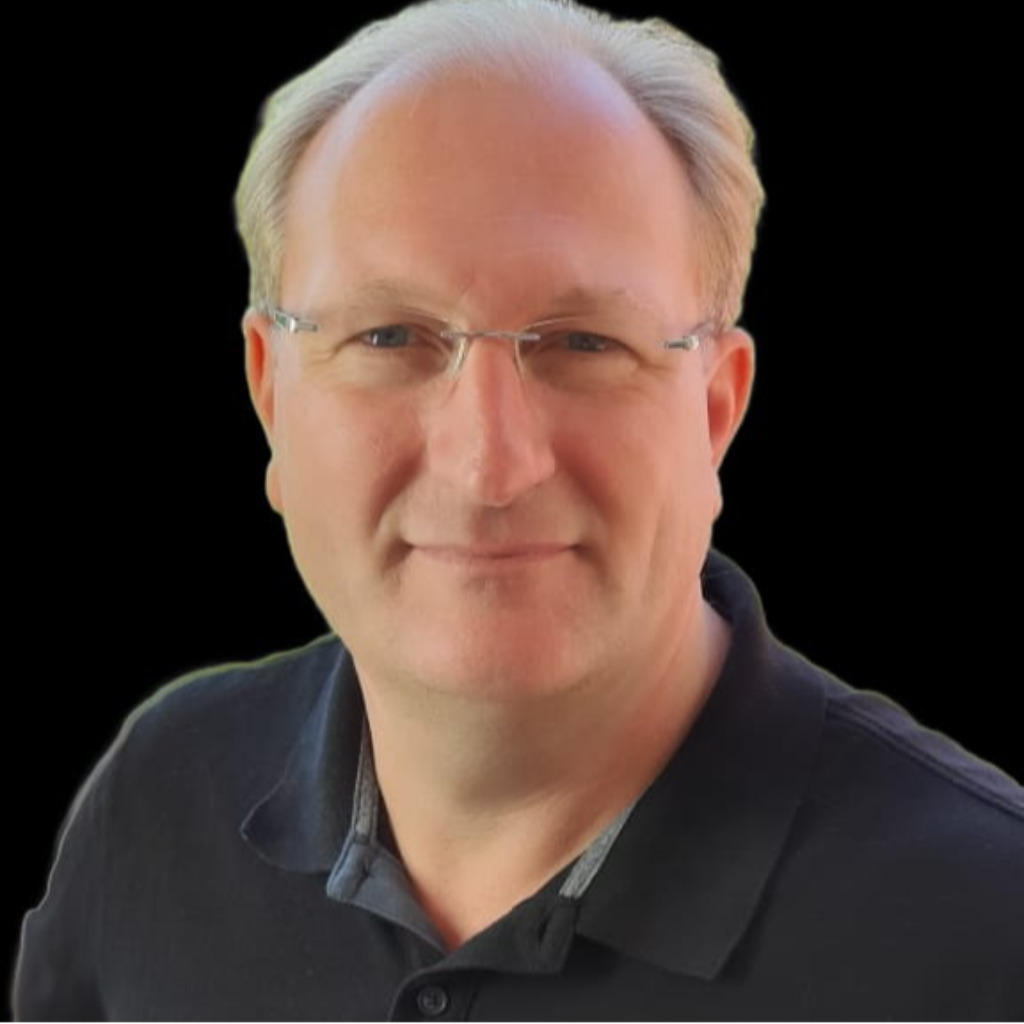 Peter Lachmund - Inhaber: Lachmund Persönlichkeitsdiagnostik ...