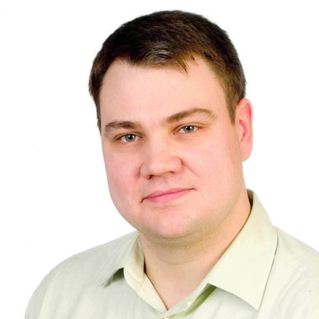 Daniel Otto - Umschulung zum Sozialversicherungsfachangestellten ...