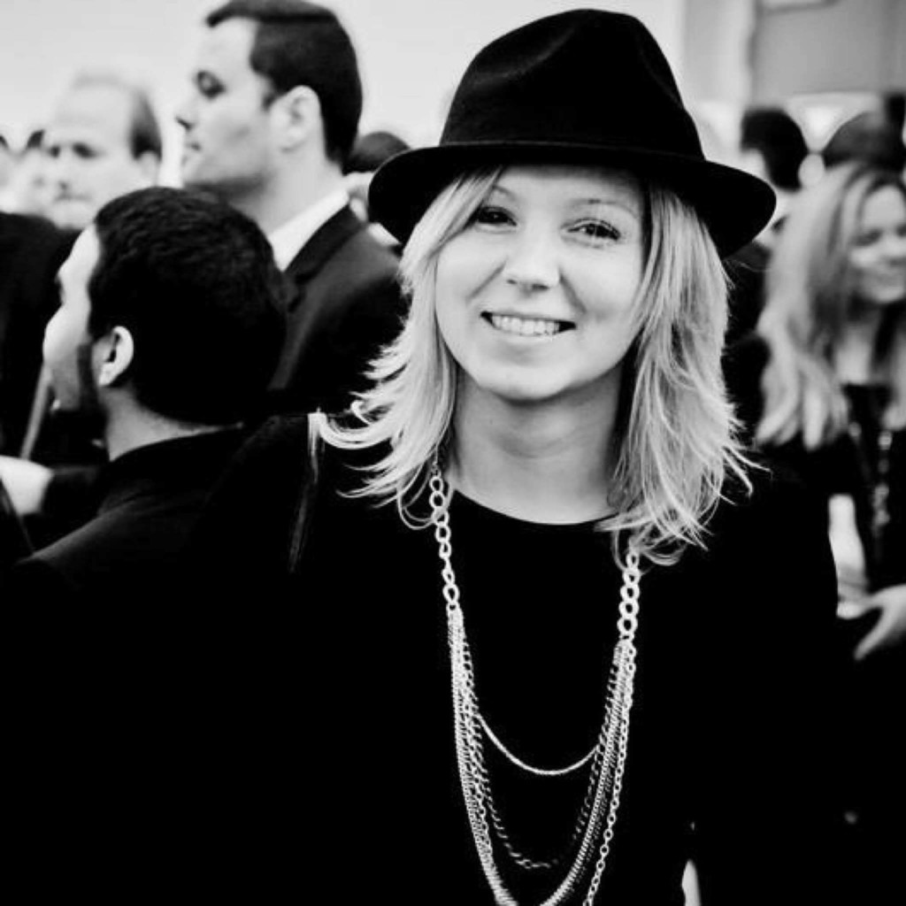 Kathrin Degraf - Team Leader - s.Oliver Bernd Freier GmbH & Co. KG | XING