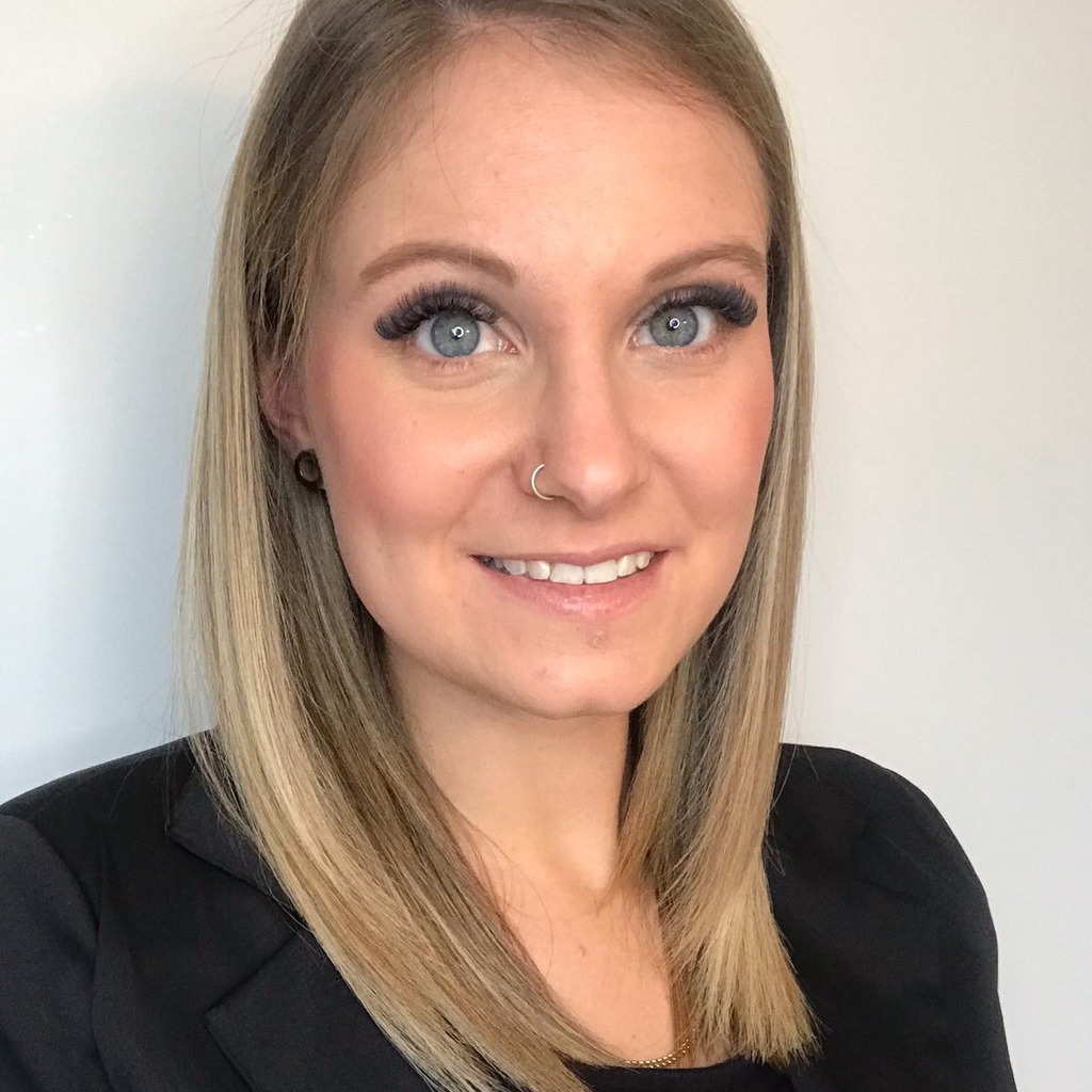 Lisa Stocker's Instagram, Twitter & Facebook on IDCrawl