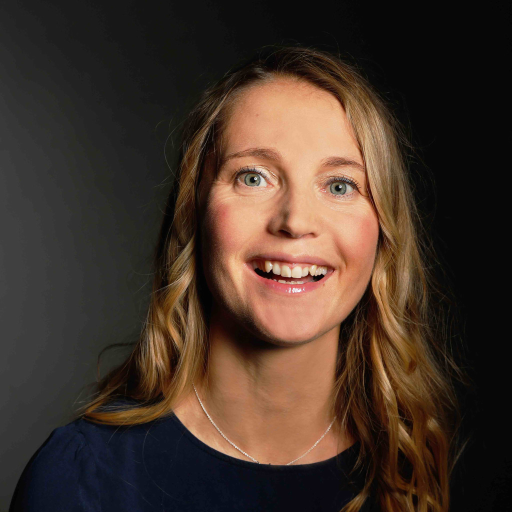 Jessica Lampe's Instagram, Twitter & Facebook on IDCrawl