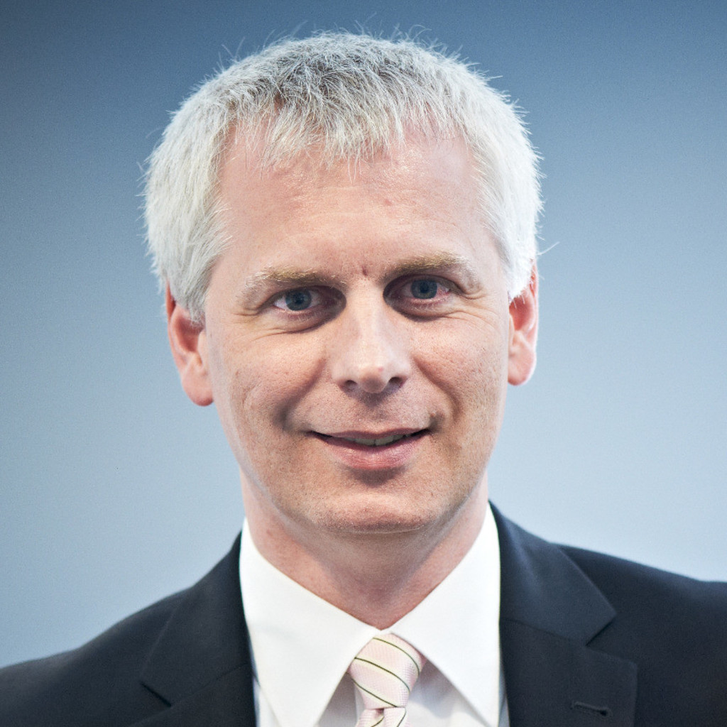 Dipl.-Ing. Martin Seidel - Leiter Technische Entwicklung - DMG Dental ...