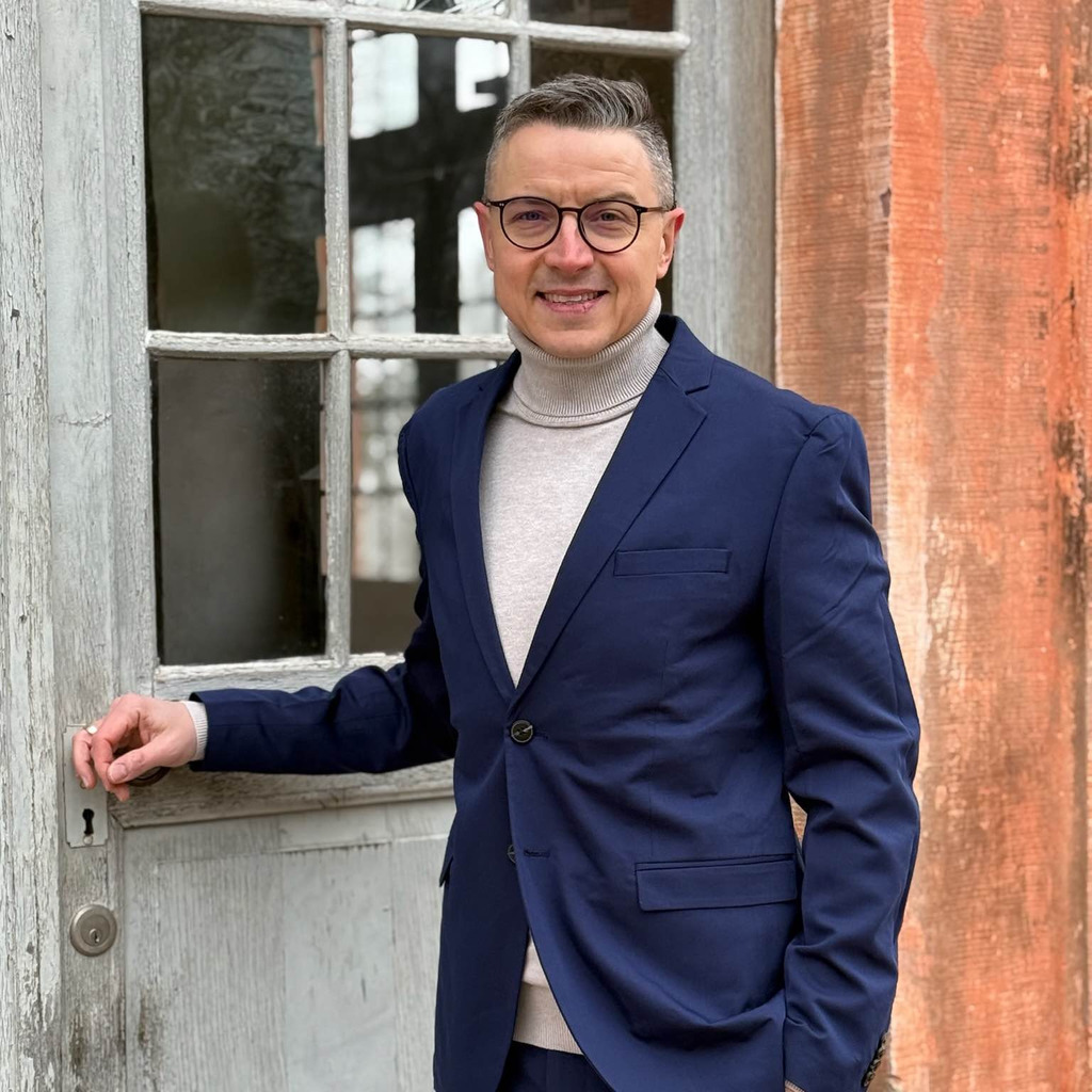 Timo Schulde - Purchasing Manager DACH - Watts Industries Deutschland ...