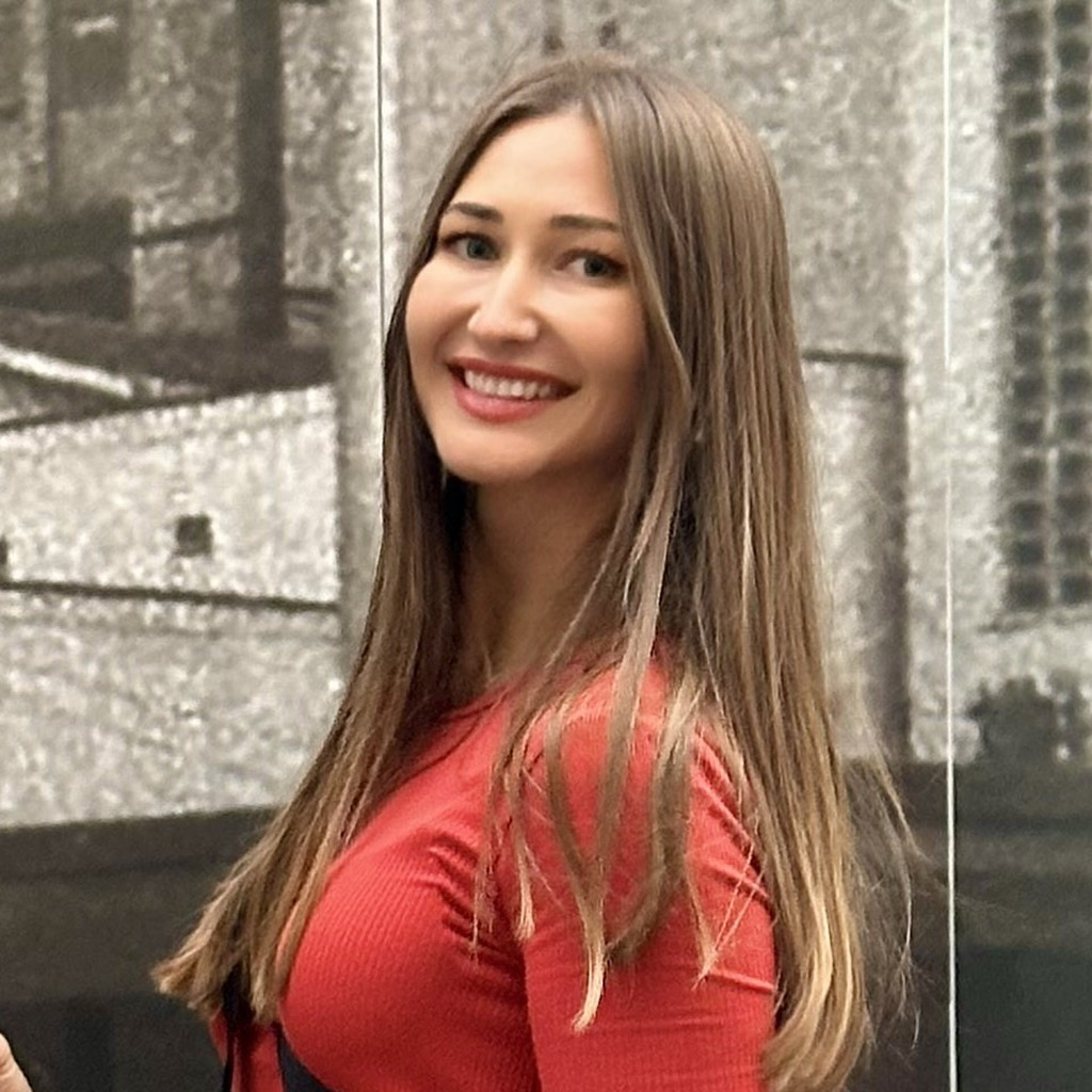 Christin Berner's Instagram, Twitter & Facebook on IDCrawl