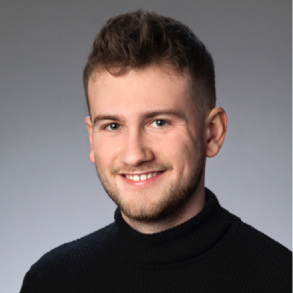 Niklas Wolf - Medienwissenschaft - Heinrich-Heine-Universität ...