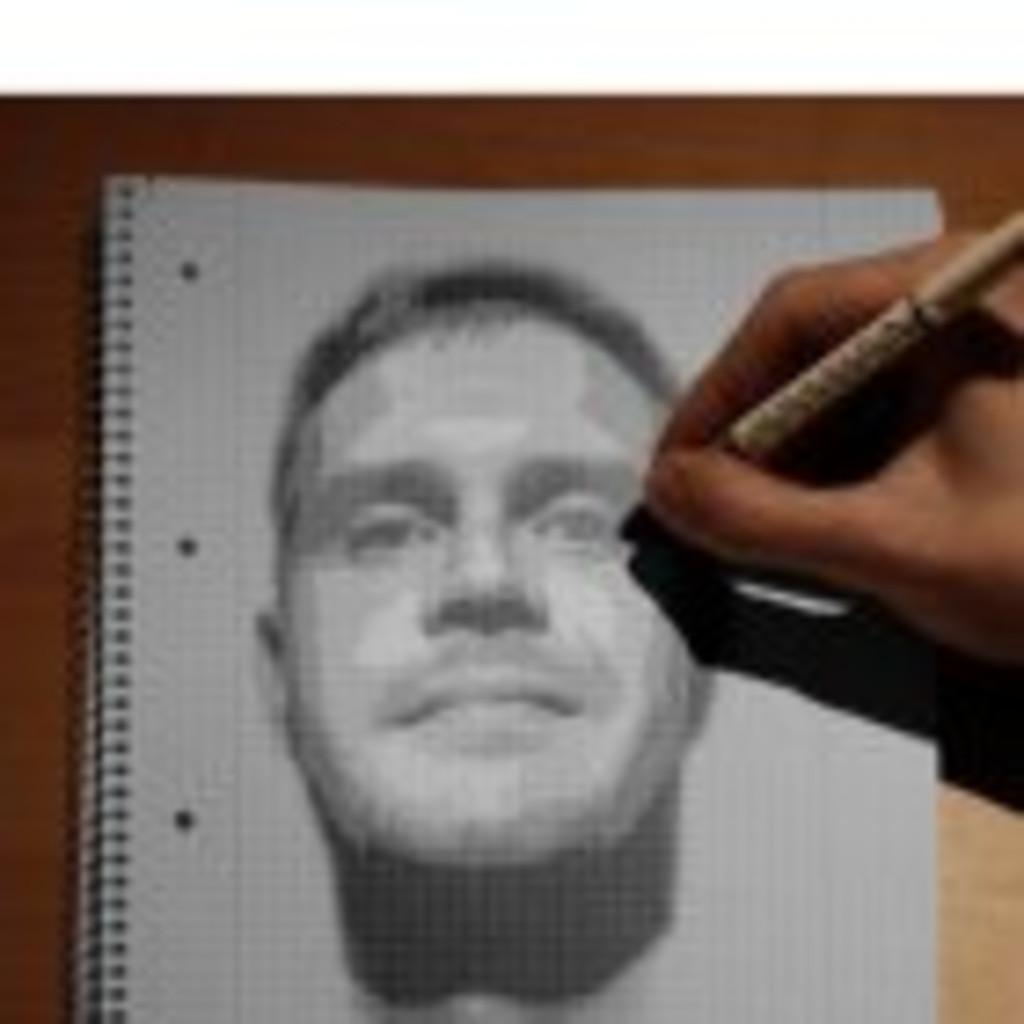 Patrick Gärtner - Technische Produktion/Produktionsleitung - dreinull ...