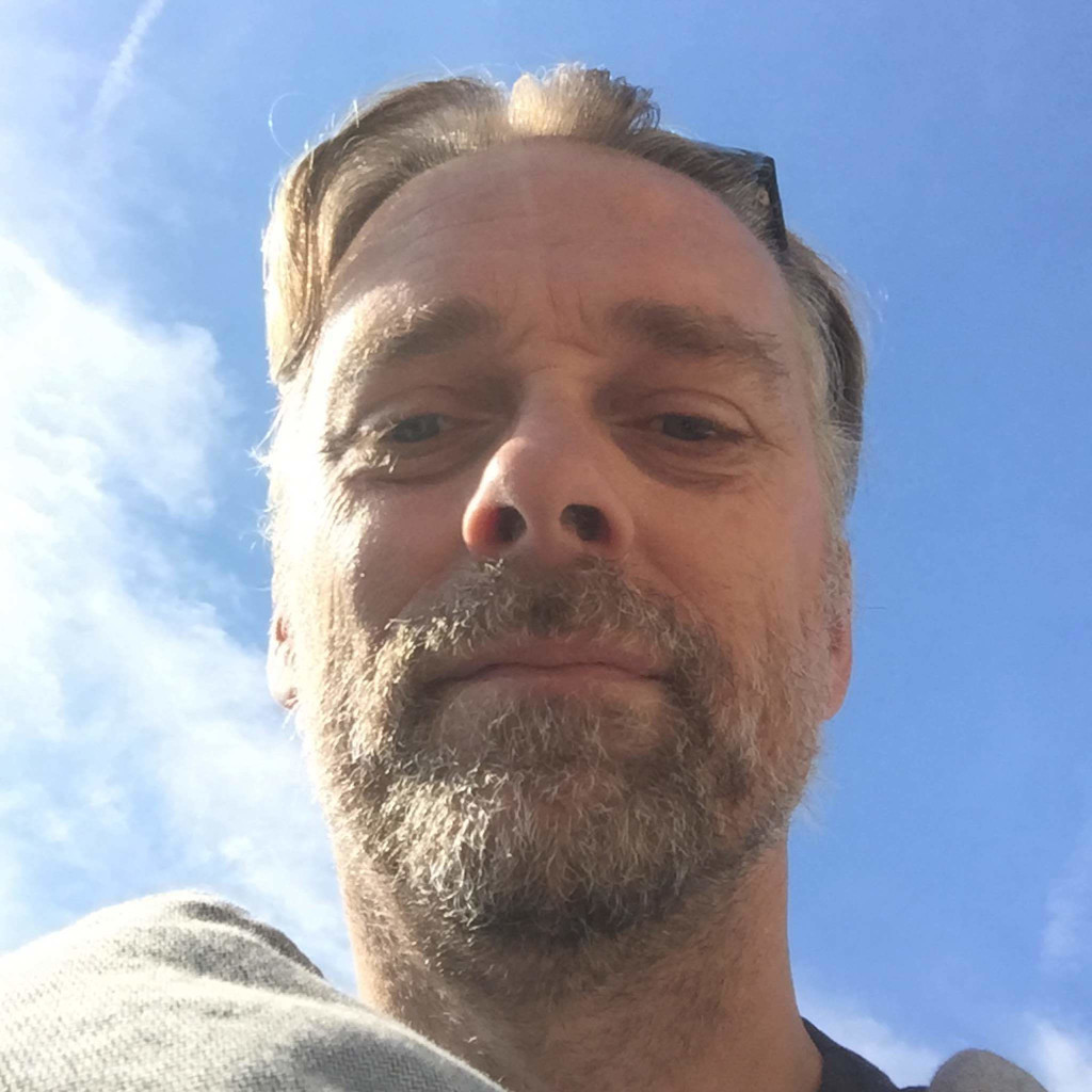 Michael Mandl - Gruppenleiter - Salzburg Logistik | XING