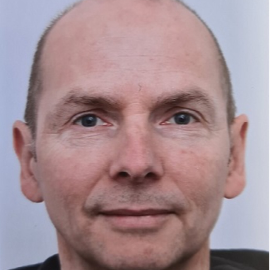 Michael Seeger - Product Owner Network und Network Security - EDDI ...