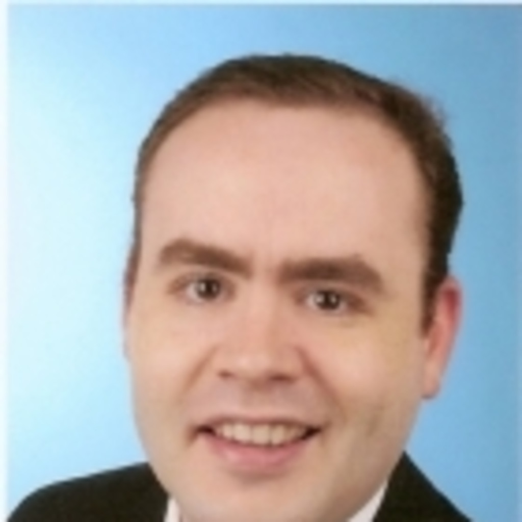 Daniel Eckstein - Schichtleiter/Shiftleader - Swissport Cargo Services Deutschland GmbH | XING