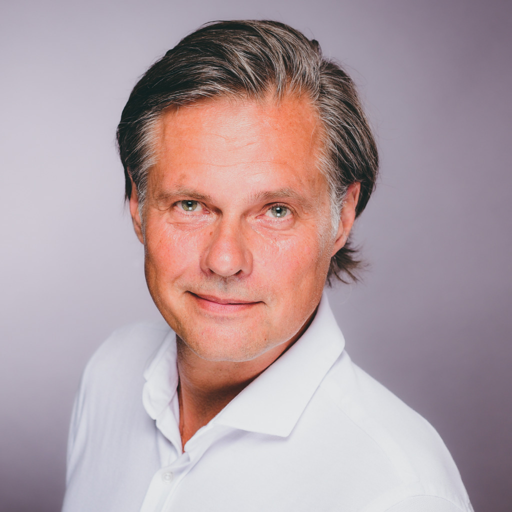 Rattay aus Hamburg in der Personensuche von Das Telefonbuch