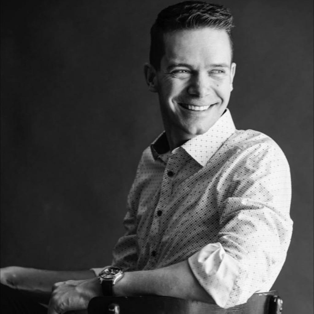 Dominik Engel - Geschäftsführer - FRISTO GETRÄNKEMARKT GmbH | XING