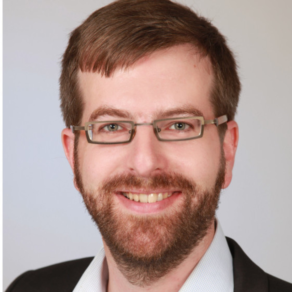 Engelke in der Personensuche von Das Telefonbuch