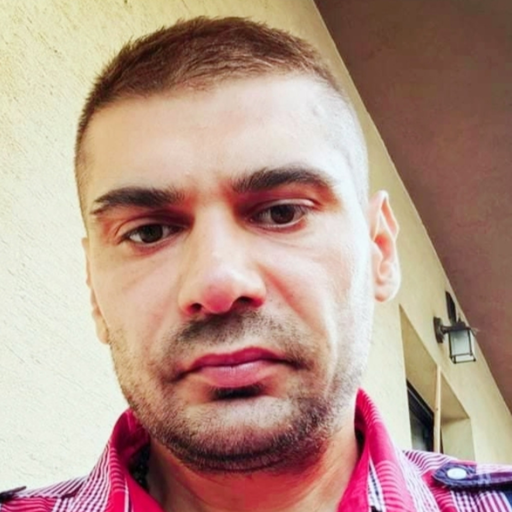 DANIEL-DUMITRU CIBOTARIU - Carpenter - S.C. MOBILA S.A. | XING