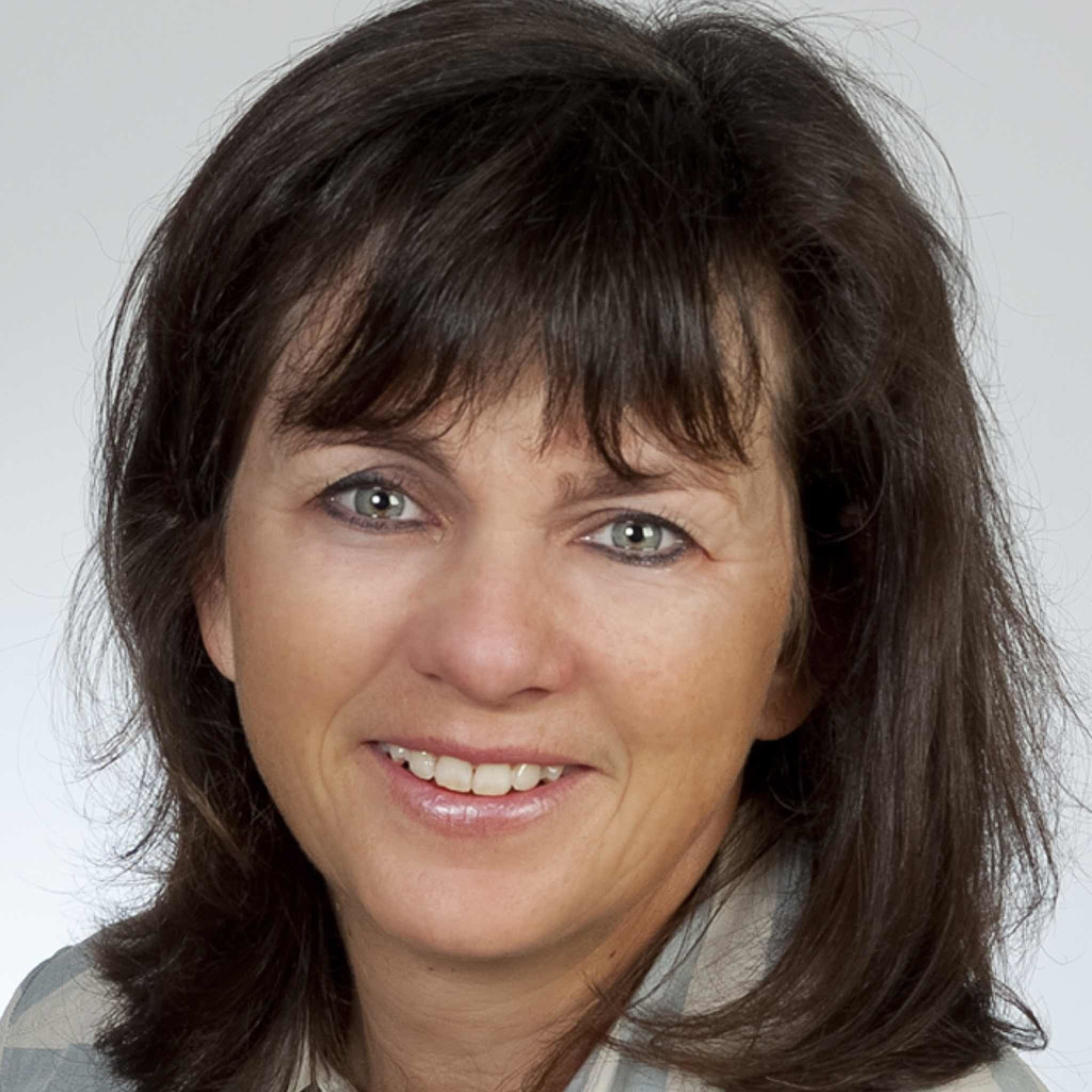 Sylvia Strobel - Teamleader Corporate Finance Treasury, Director ... Sylvia Strobel - Teamleader Corporate Finance Treasury, Director ...