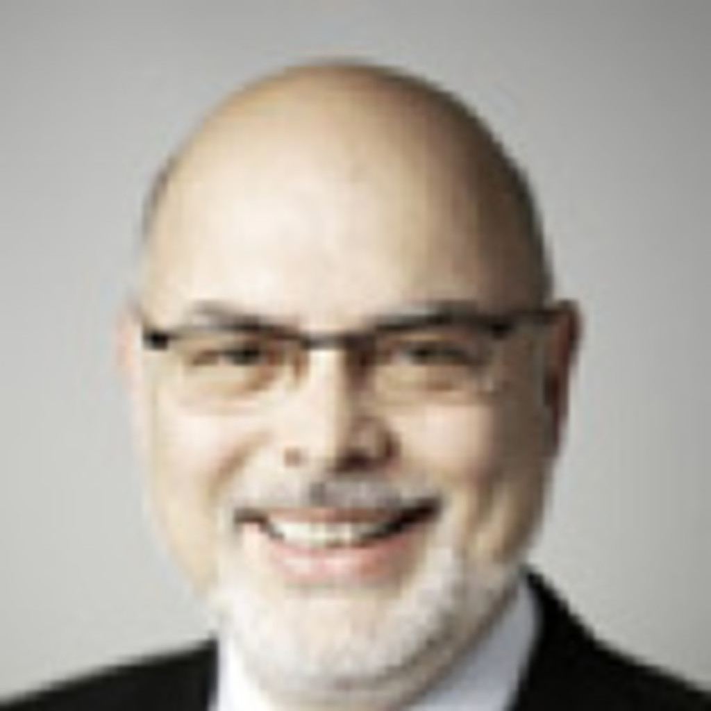 Peter Ritter - Landtagsvizepräsident - Land Vorarlberg | XING