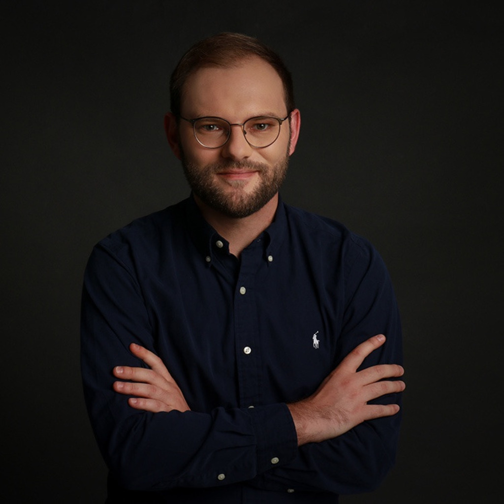 Peter Steger - Senior Merchandise Manager - Lidl & Kaufland Asia Pte ...