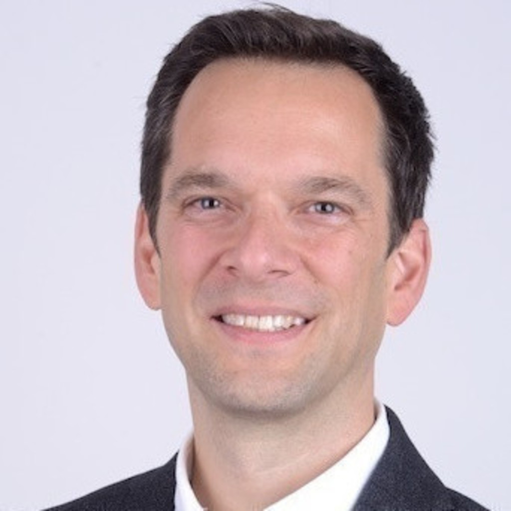 Thomas Hartmann - Applikationssupporter - Martin Engineering AG | XING